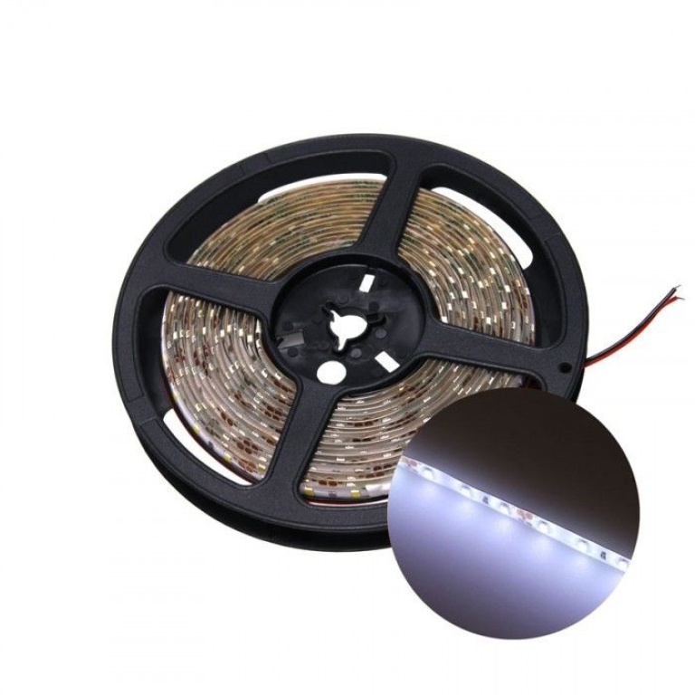 LED Strips Kopen?| Alle maten en soorten LED Strips | LEDworld.nl